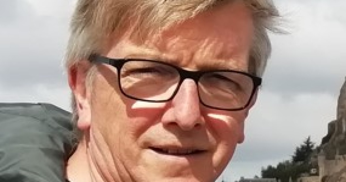 Over MISDAAD EN STRAF IN HERZELE TIJDENS DE BOURGONDISCHE PERIODE ...